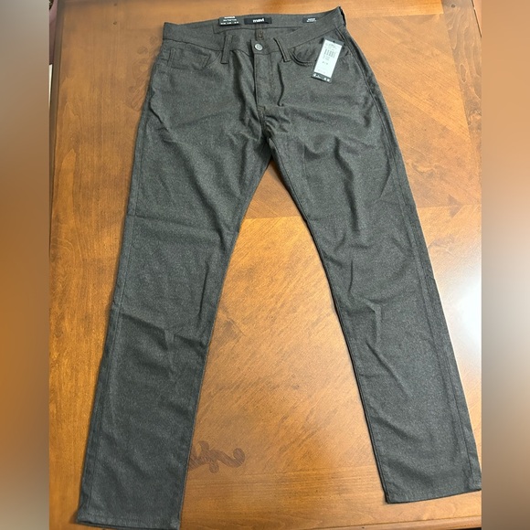 Mavi | Jeans | Mavi Jeans | Poshmark
